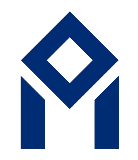 MNK Repairs - Nationwide PC, Laptop & GPU Repairs | Iraq